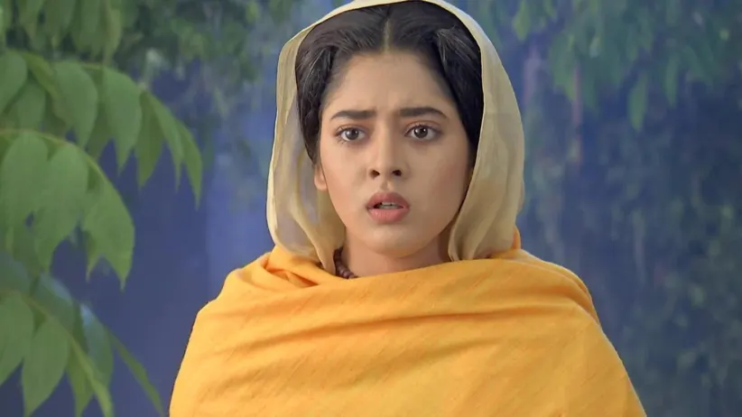Watch Rani Rashmoni TV Serial 27th July 2019 Full Episode 729 Online on ...