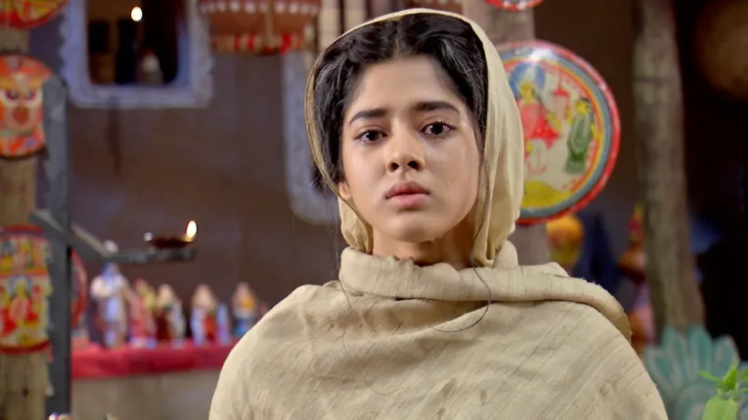 Watch Rani Rashmoni TV Serial 9th August 2019 Full Episode 742 Online ...