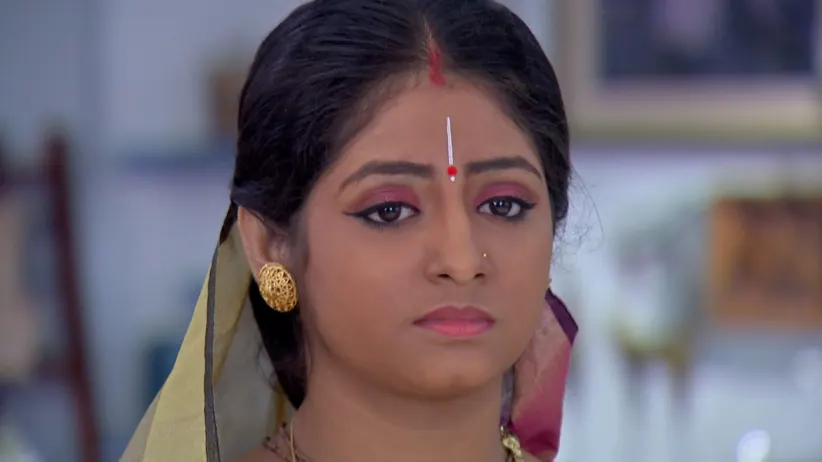 Watch Krishnakoli TV Serial 25th August 2019 Full Episode 428 Online on ZEE5