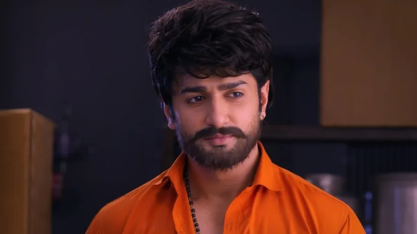 Watch Guddan - Tumse Na Ho Payega TV Serial 28th August 2019 Full ...