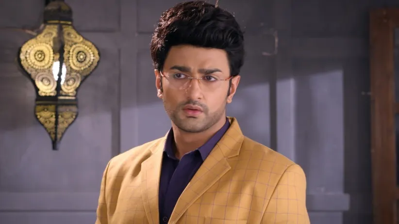 Watch Guddan - Tumse Na Ho Payega TV Serial 24th September 2019 Full ...