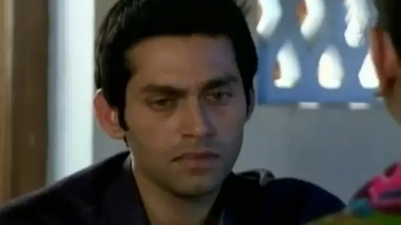Watch Hitler Didi TV Serial 12th October 2012 Full Episode 241 Online ...