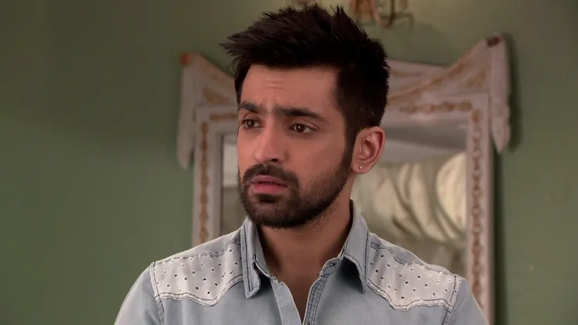 Watch Kumkum Bhagya TV Serial 15th February 2016 Full Episode 491 ... Watch Kumkum Bhagya TV Serial 15th February 2016 Full Episode 491 ...