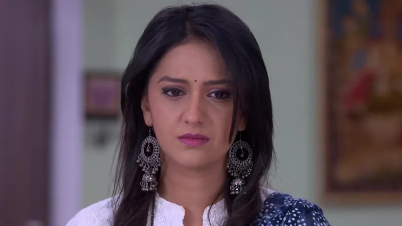 Watch Agga Bai Sasubai TV Serial 27th March 2020 Full Episode 216 ...