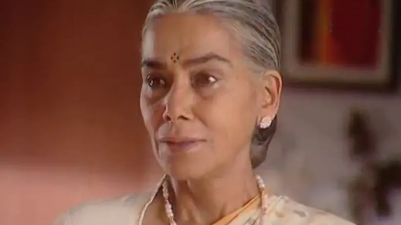 Watch Saat Phere TV Serial 2nd October 2008 Full Episode 850 Online on ZEE5