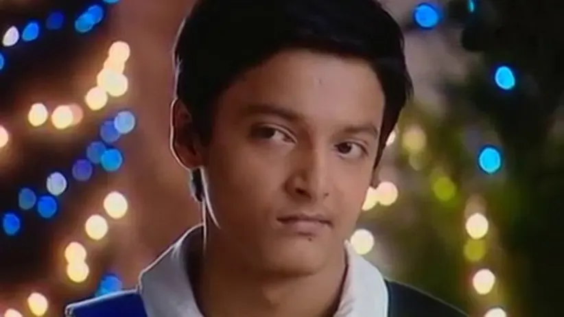 Watch Saat Phere TV Serial 25th July 2008 Full Episode 800 Online on ZEE5