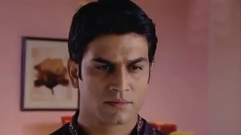 Watch Saat Phere TV Serial 12th June 2008 Full Episode 769 Online on ZEE5