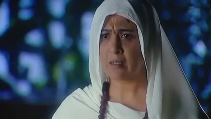 Watch Saat Phere TV Serial 5th June 2008 Full Episode 764 Online on ZEE5