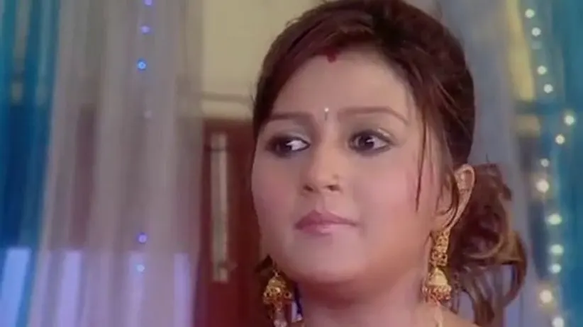 Watch Saat Phere TV Serial 13th December 2007 Full Episode 639 Online ...