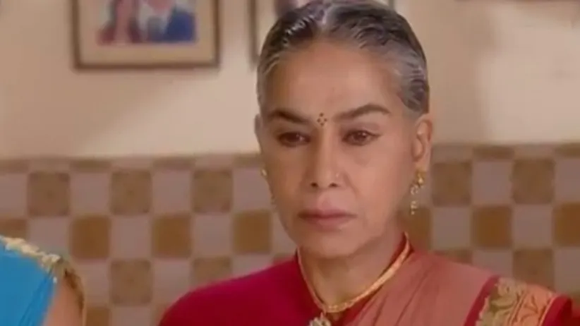 Watch Saat Phere TV Serial 20th November 2007 Full Episode 622 Online ...