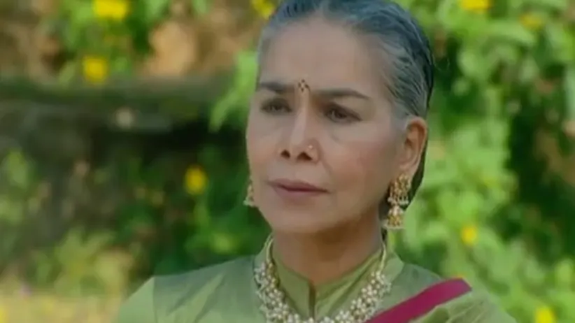 Watch Saat Phere TV Serial 15th October 2007 Full Episode 596 Online on ...