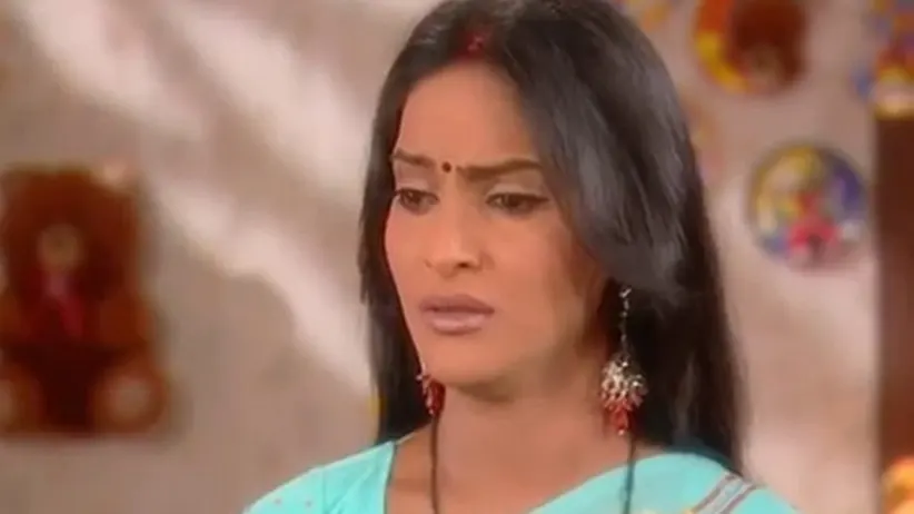 Watch Saat Phere TV Serial 25th June 2007 Full Episode 516 Online on ZEE5