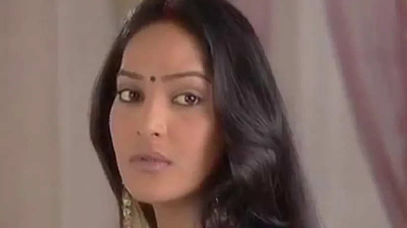 Watch Saat Phere TV Serial 9th May 2007 Full Episode 483 Online on ZEE5