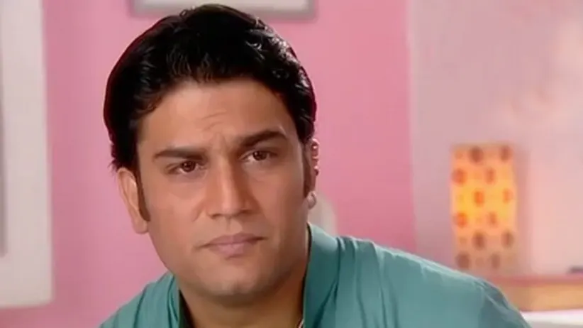 Watch Saat Phere TV Serial 13th April 2007 Full Episode 464 Online on ZEE5