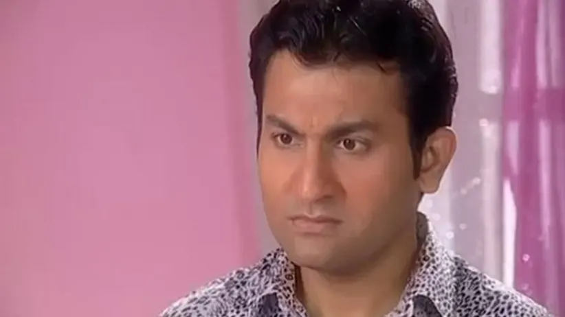 Watch Saat Phere TV Serial 4th April 2007 Full Episode 456 Online on ZEE5