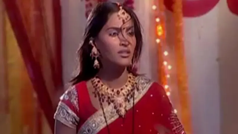 Watch Saat Phere TV Serial 7th December 2006 Full Episode 332 Online on ...