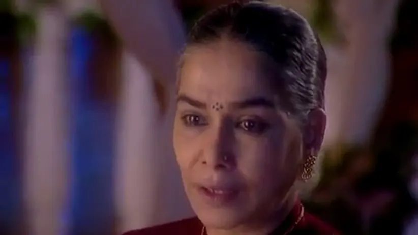 Watch Saat Phere TV Serial 2nd October 2006 Full Episode 275 Online on ZEE5