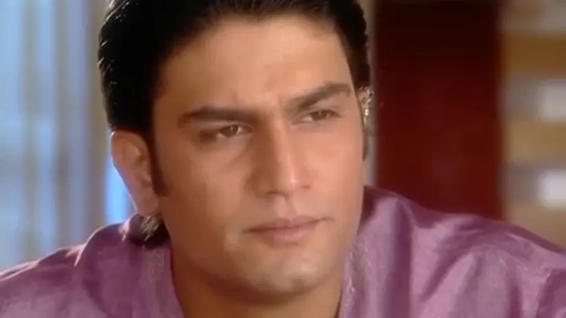 Watch Saat Phere TV Serial 1st September 2006 Full Episode 249 Online ...