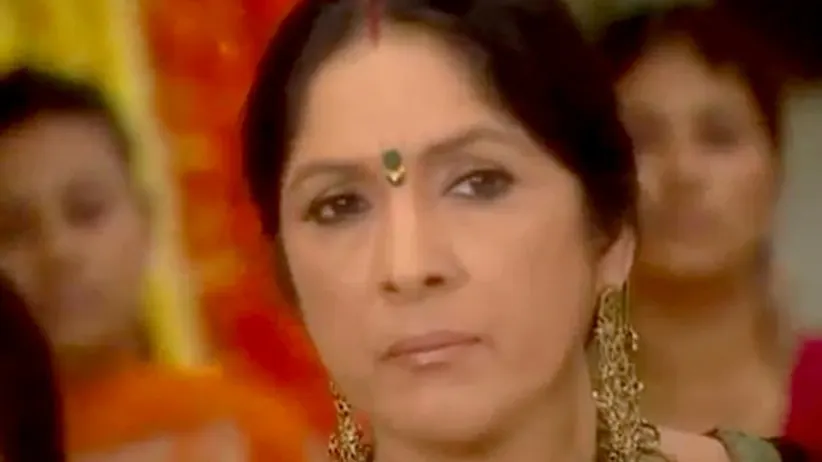 Watch Saat Phere TV Serial 12th July 2006 Full Episode 205 Online on ZEE5