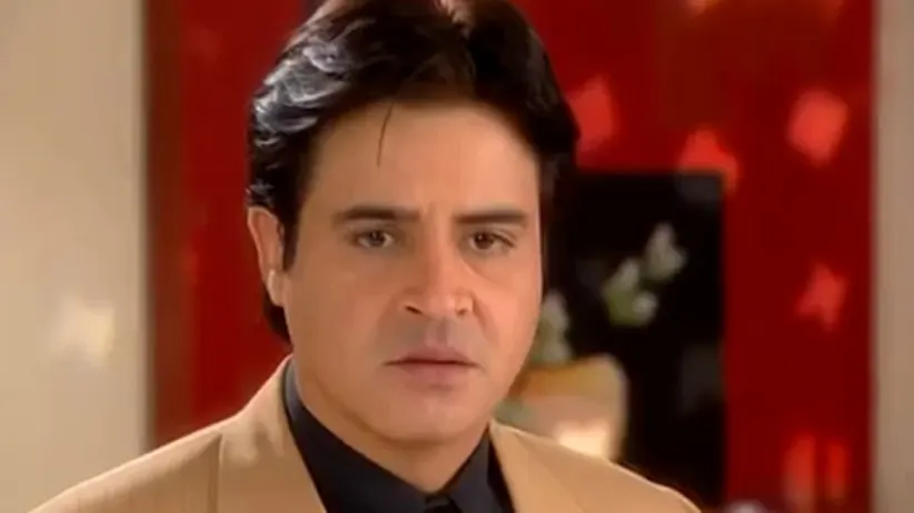 Watch Saat Phere TV Serial 22nd June 2006 Full Episode 188 Online on ZEE5