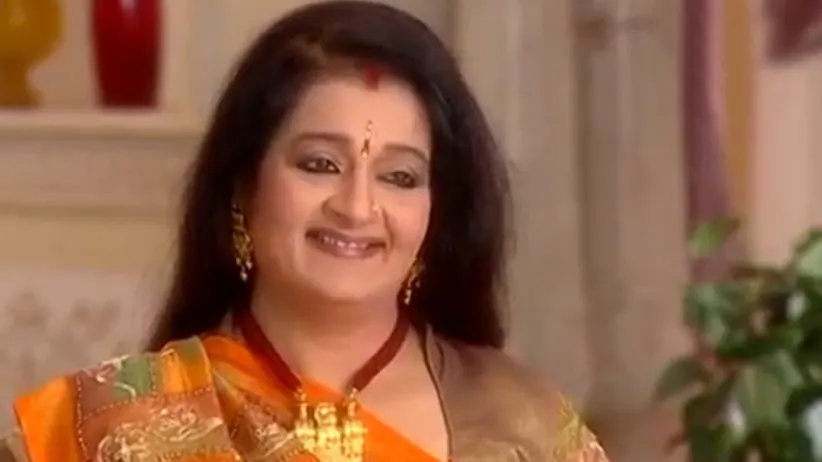 Watch Saat Phere TV Serial 12th May 2006 Full Episode 153 Online on ZEE5