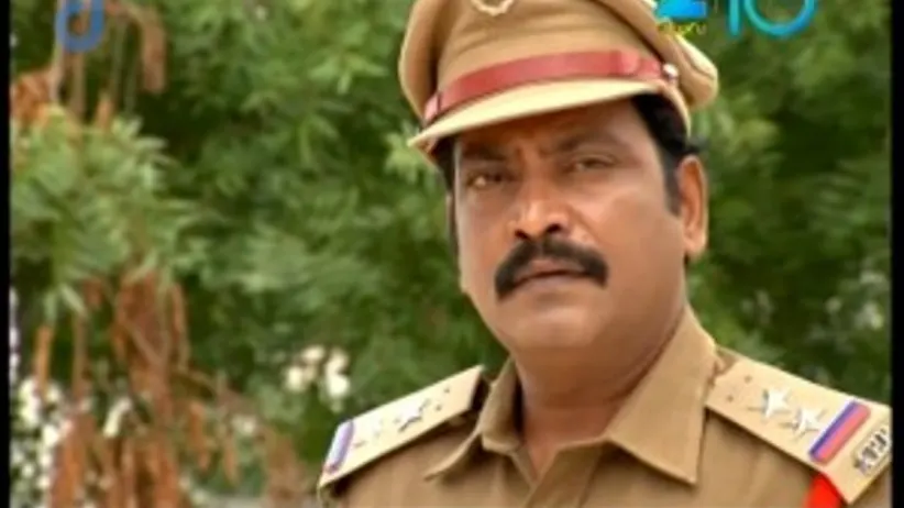 Watch Police Diary TV Serial 20th September 2015 Full Episode 165 ...