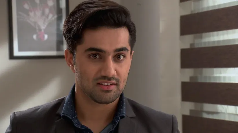 Watch Jamai Raja TV Serial 13th November 2014 Full Episode 75 Online on ...