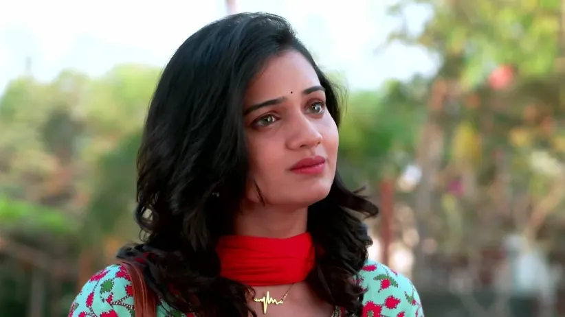 Watch Man Udu Udu Zhala TV Serial 4th March 2022 Full Episode 164 ...