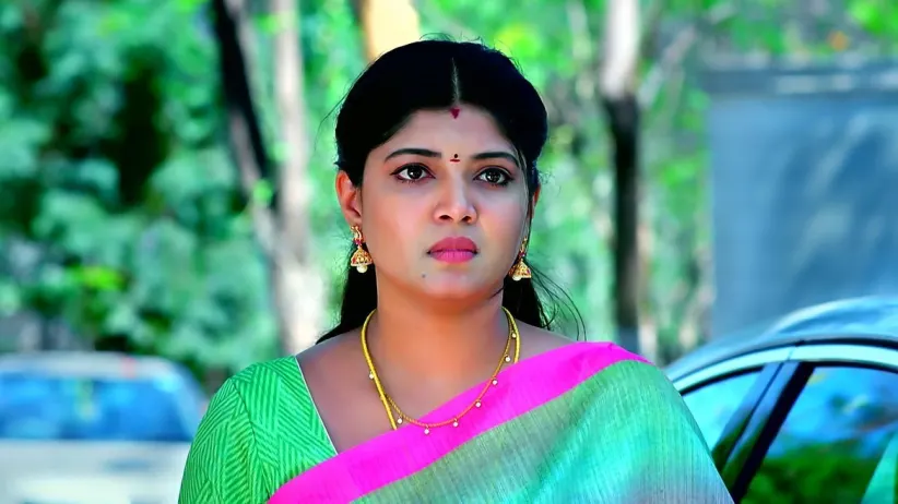 Watch Vaidehi Parinayam TV Serial 17th March 2022 Full Episode 250 ...