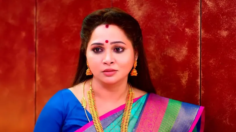 Watch Peranbu TV Serial 18th March 2022 Full Episode 73 Online on ZEE5
