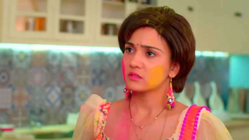 Watch Meet TV Serial 22nd March 2022 Full Episode 197 Online on ZEE5 Watch Meet TV Serial 22nd March 2022 Full Episode 197 Online on ZEE5