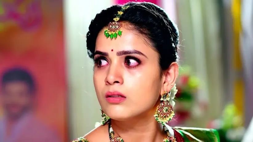 Watch Agnipariksha TV Serial 21st March 2022 Full Episode 133 Online on ...