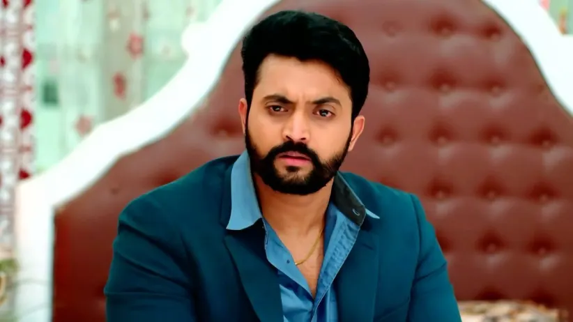 Watch No. 1 Sose TV Serial 22nd April 2022 Full Episode 348 Online on ZEE5