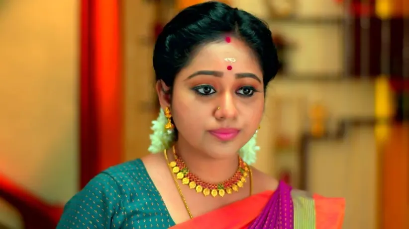 Watch Mrs. Hitler TV Serial 25th April 2022 Full Episode 321 Online on ZEE5