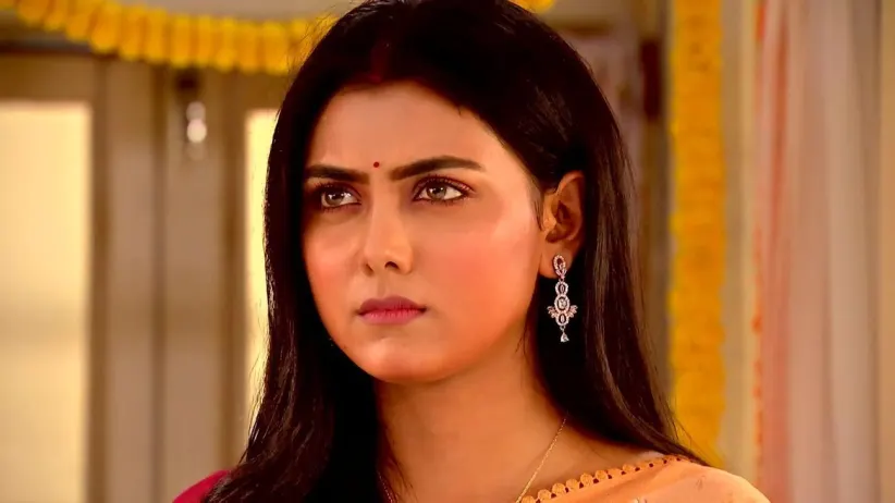 Watch Pilu TV Serial 3rd June 2022 Full Episode 144 Online on ZEE5