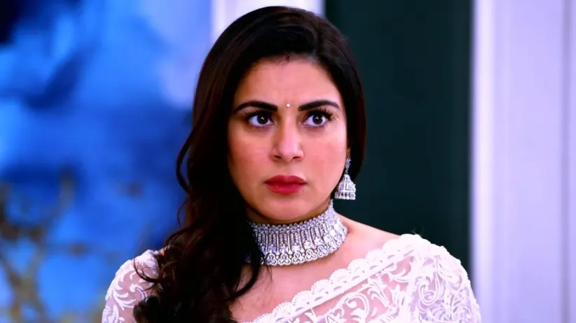 Watch Kundali Bhagya TV Serial 8th August 2022 Full Episode 1302 Online ...