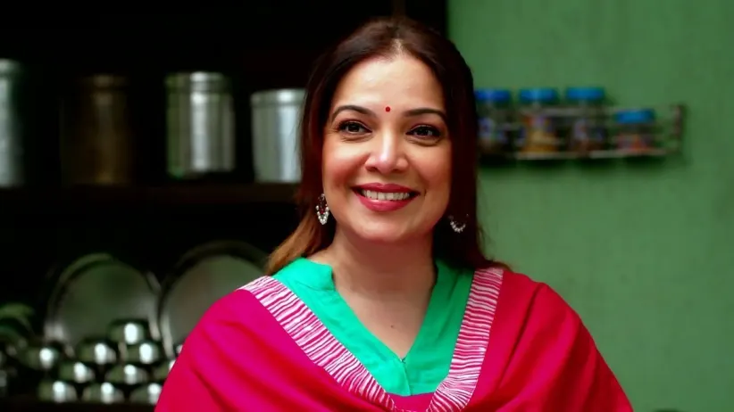 Watch Tu Tevha Tashi TV Serial 20th August 2022 Full Episode 142 Online ...