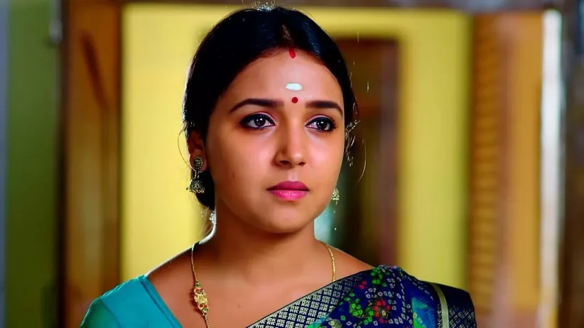 Watch Muthyamantha Muddu TV Serial 17th August 2022 Full Episode 308 ...