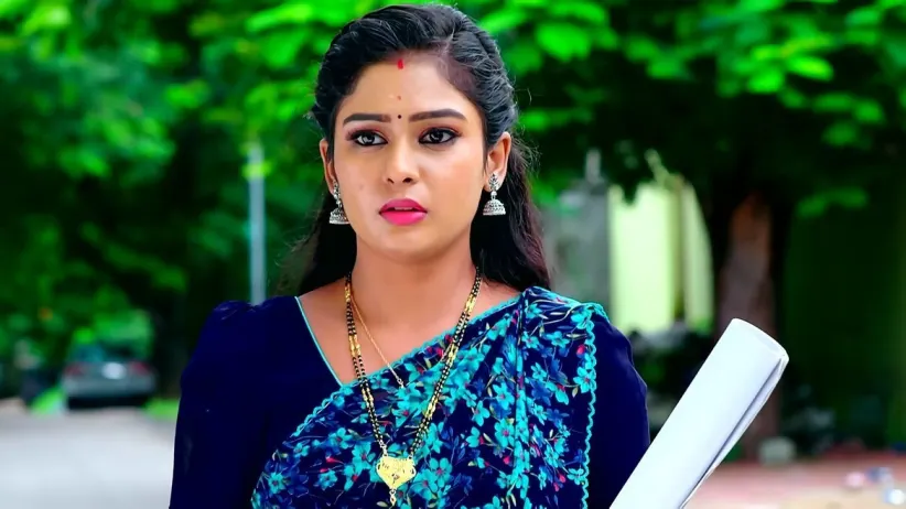 Watch Devathalaara Deevinchandi TV Serial 18th August 2022 Full Episode ...
