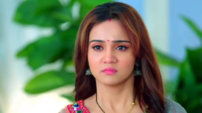 Watch Meet TV Serial 27th August 2022 Full Episode 338 Online on ZEE5 ... Watch Meet TV Serial 27th August 2022 Full Episode 338 Online on ZEE5 ...