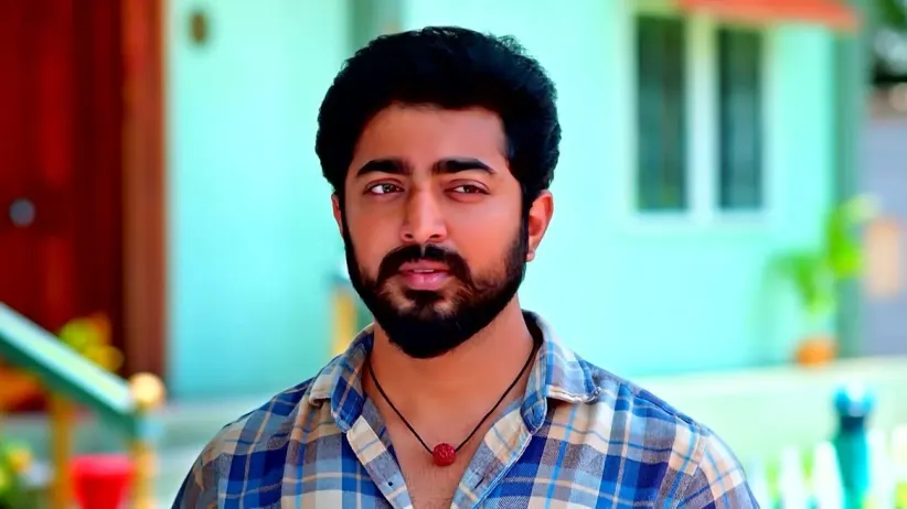 Watch Radhamma Kuthuru TV Serial 29th August 2022 Full Episode 873 ...