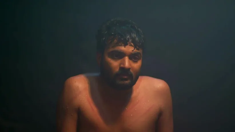 Watch Devmanus 2 TV Serial 29th August 2022 Full Episode 225 Online on ZEE5