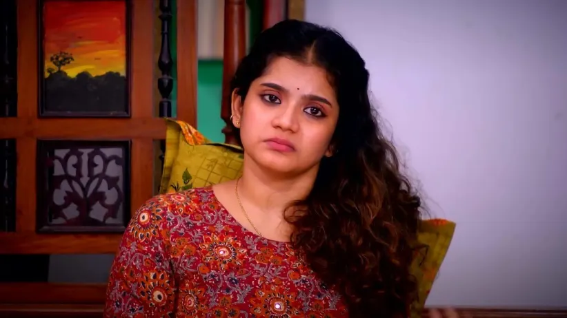 Watch Rajini TV Serial 3rd September 2022 Full Episode 222 Online on ZEE5