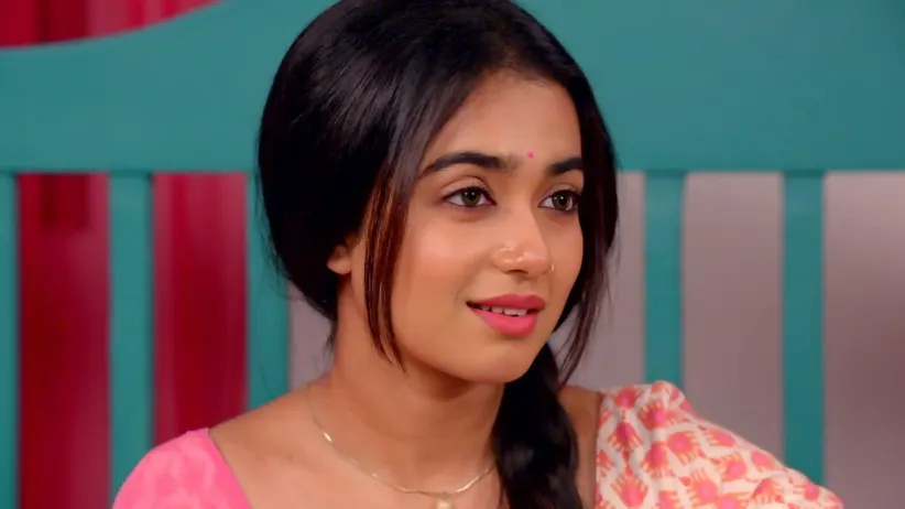 Watch Pyar Ka Pehla Naam: Radha Mohan TV Serial 9th September 2022 Full ...