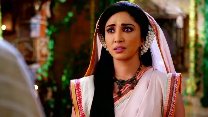 Watch Shishu Bholanth TV Serial 13th September 2022 Full Episode 93 ...