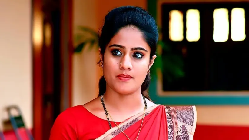 Watch Radhamma Kuthuru TV Serial 14th September 2022 Full Episode 887 ...