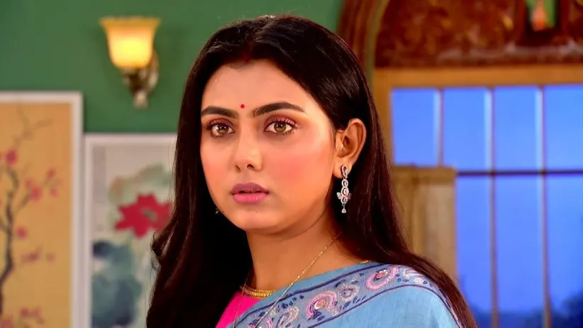 Watch Pilu TV Serial 20th September 2022 Full Episode 252 Online on ZEE5