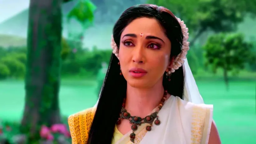 Watch Shishu Bholanth TV Serial 21st September 2022 Full Episode 101 ...