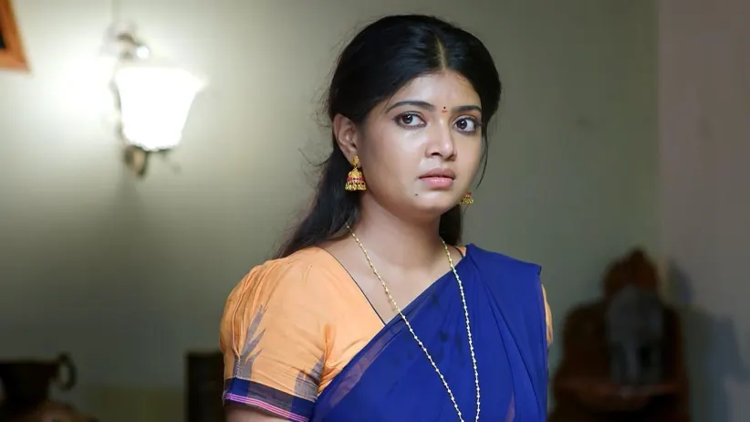 Watch Vaidehi Parinaya TV Serial 19th September 2022 Full Episode 69 ...