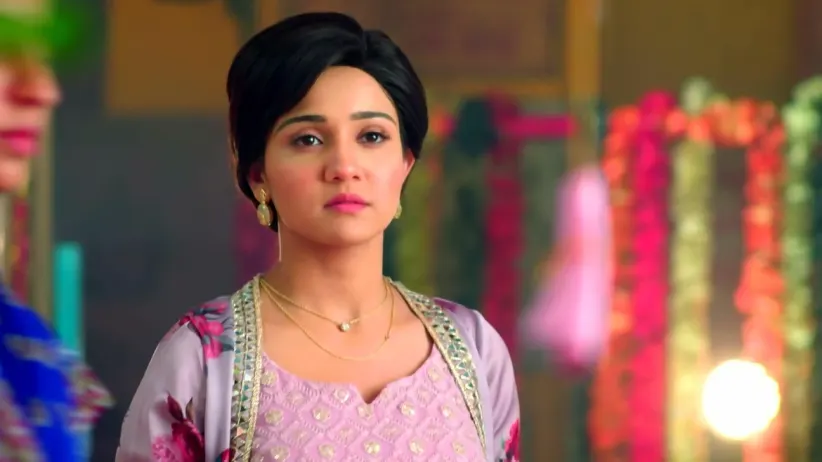 Watch Meet TV Serial 26th September 2022 Full Episode 364 Online on ZEE5 Watch Meet TV Serial 26th September 2022 Full Episode 364 Online on ZEE5